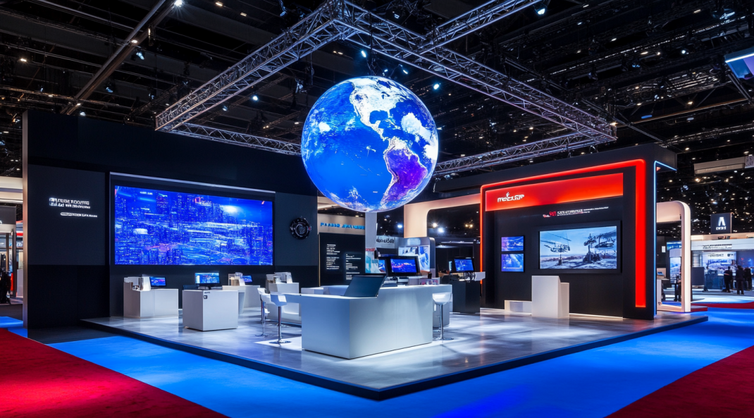 LED vs. OLED vs. LCD vs. E-Paper Displays: Which is Best for Your ...