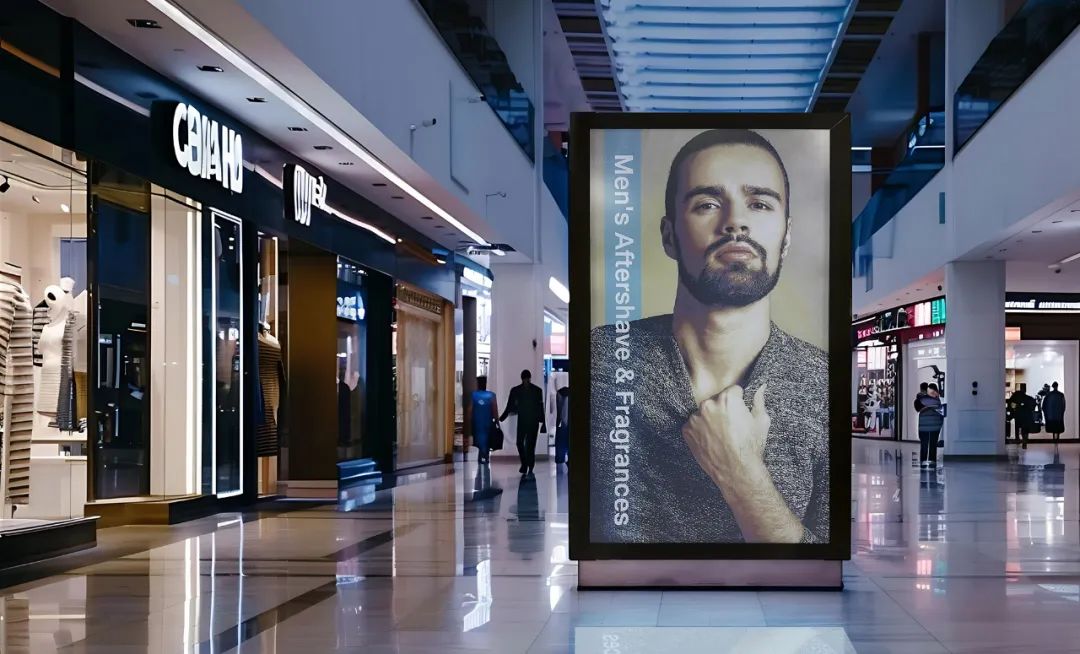 What is an E-Paper Display? A Comprehensive Guide by Lynnhan - Lynnhan ...