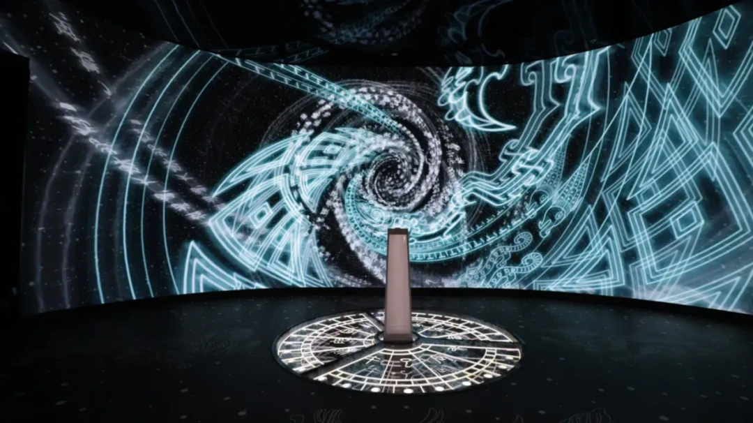 LED Screens in Museums: Revolutionizing Visitor Experiences